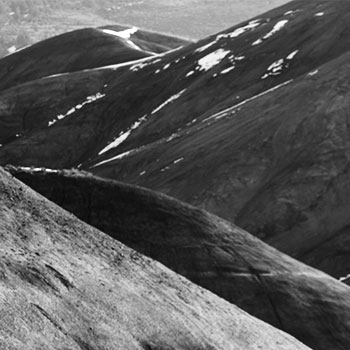 HillForeSlopes