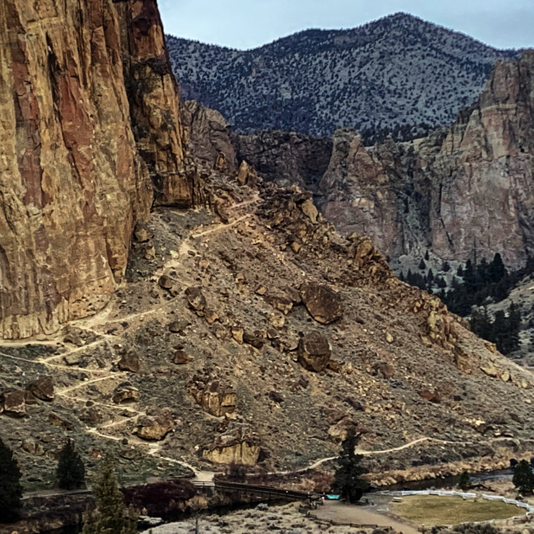 switchbacks.jpg