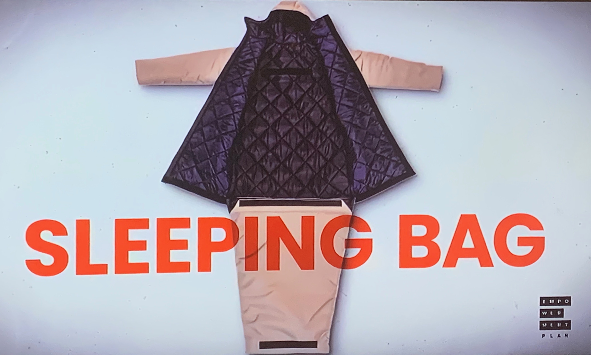 sleeping-bag-sign.jpg